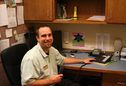 Our Vision – New Westside Terrace Retirement and Assisted Living ...